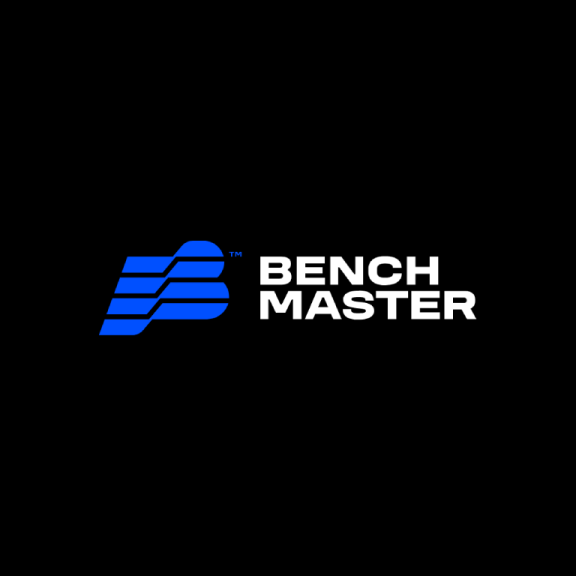 A-Z BenchMaster | Benchmaster