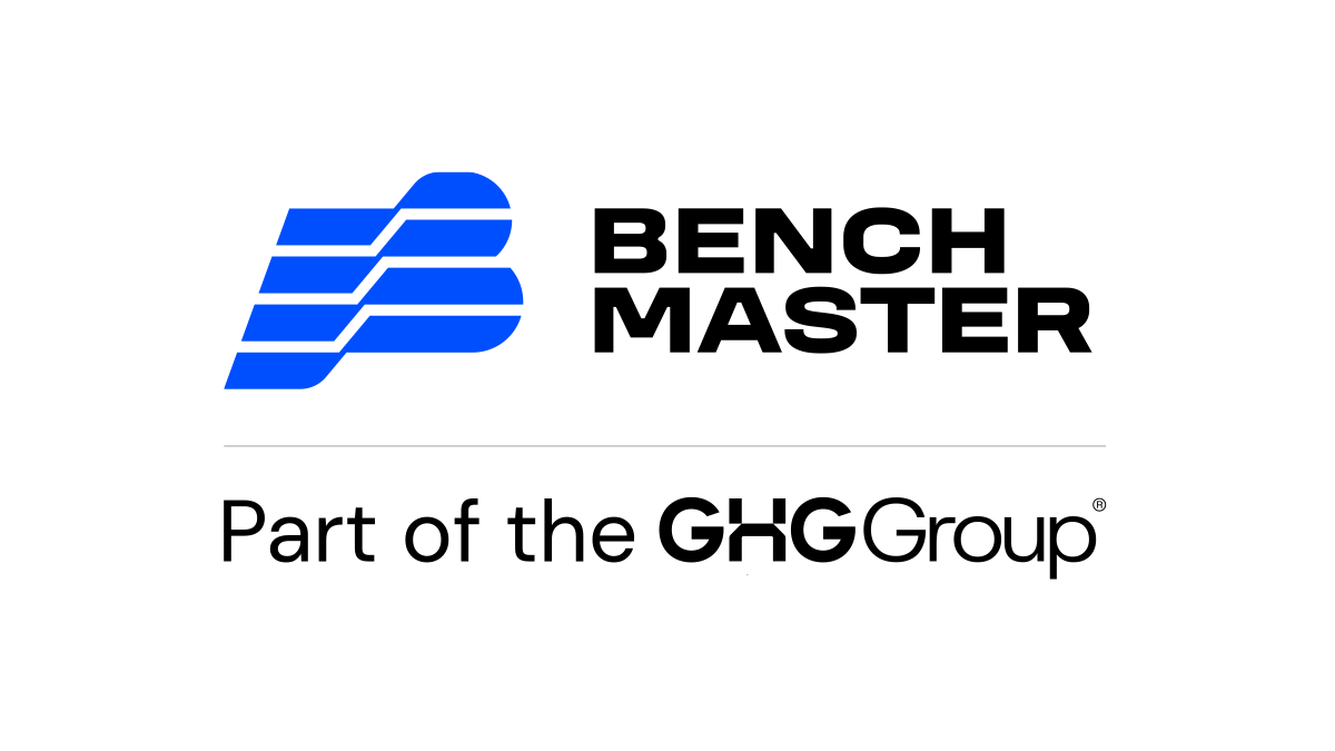 A-Z BenchMaster | Benchmaster